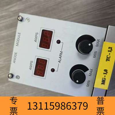 众桦船舶M数显控制器CATHELCO CO LTD议价