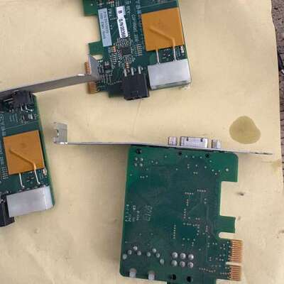 众桦Cyberoptics 8013835 EIM1 RoHS，议价