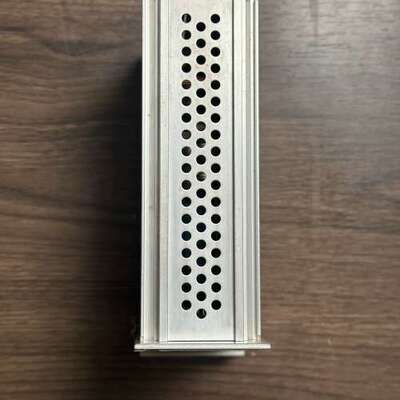 众桦HAMWORTHY SmartScan 121，363920议价