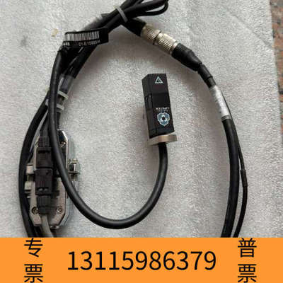 众桦ASMPT 固晶机 线机配件，02-79419 镜头01-