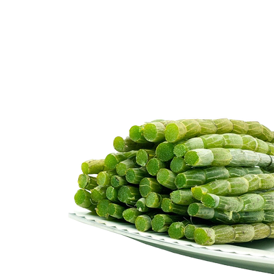 新鲜500g礼盒非霍山铁皮石斛