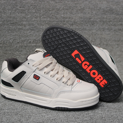 fallen滑板鞋etnies板鞋element