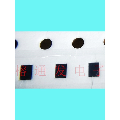 BGSX22G2A10E6327/射频DPDT 100MHz to 6GHz/ATSLP-10-2/丝印:XB