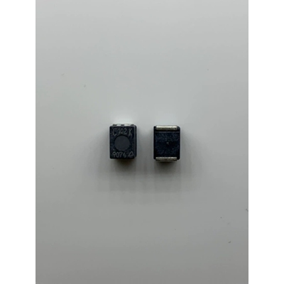 全新原装EPCOS B82432C1102K  射频电感器  1812 1 UH 10%