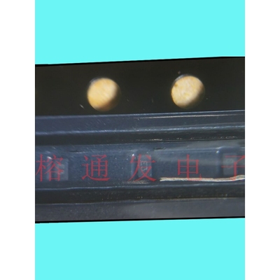 CPDQC3V3T-HF/ESD Suppressor TVS Bi-Dir 3.3V/SOD-923F/丝印:E3