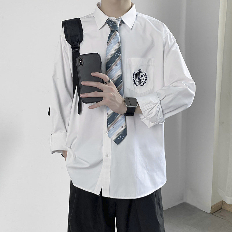 jk制服东西男生-千图网