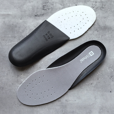 适配萨洛蒙XT减震吸汗减震男鞋垫