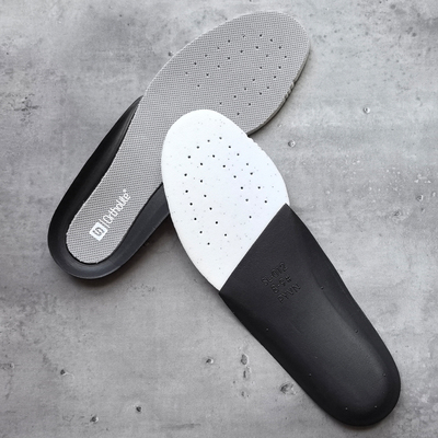 适配Salomon萨洛蒙XApro3d鞋垫