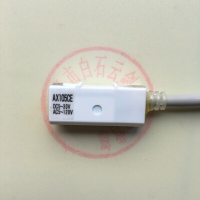 原装正品TAIYO磁性开关AX101CE AX105CE AX115CE AX111CE议价