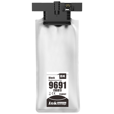 17NELEBONt9681墨水打印机