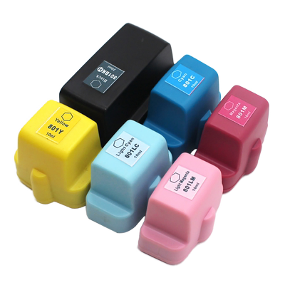 墨盒17NELEBON打印机c6188