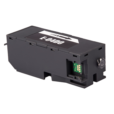 nbn爱普生维护箱T04D0打印机