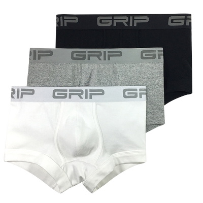 C-IN2原装进口热卖男内裤氨纶