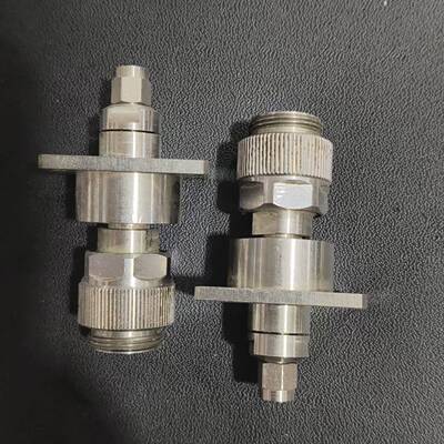 可议价RS ZVB/ ZVA /ZNB-24/40 接头