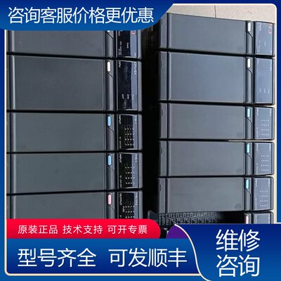 议价PLCNJ-X16-1可维修