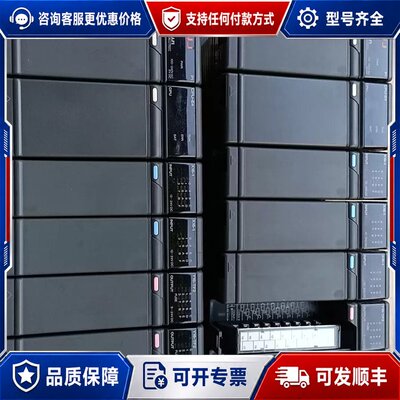 议价PLCNJ-Y16-TF2可维修