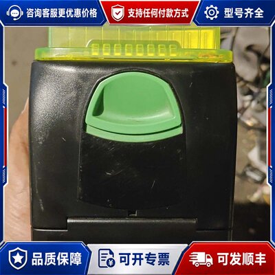 议价B74意大利CUSTOM VKP80III F网口发可维修