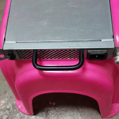 可维修QLogic SANBox SB5800-08A SANBO议价