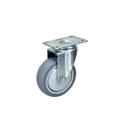 脚轮以实际旺旺聊天尺寸为准  定制产品  不支持退换