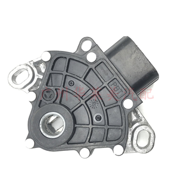 适用于丰田卡罗拉RAV4花冠档位开关84540-52070档位开关