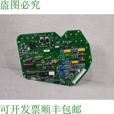 原装供应台达 ZT17760/4 主板 TS 2036W