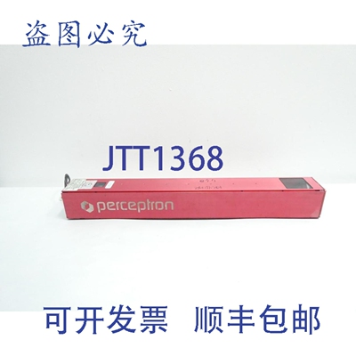 原装供应Perceptron 911-0022 Tricam 传感器