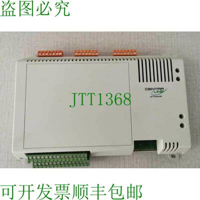 原装供应 CONTROL UNIT CLTG38EXPN01 控制器