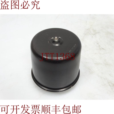 原装供应SOFIN SFC 160.01 P 过滤器