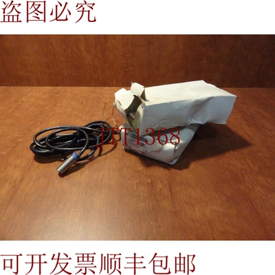 原装供应 XS1 N12PA340 接近开关 091134