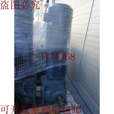 原装供应SEW-EURODRIVE K97/R 价格：16.56