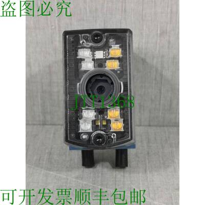 原装供应SICK InspectorP611 V2D611P-MMSCE4 1116350