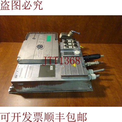 原装供应SEW MFP32D/MM22C-503-00
