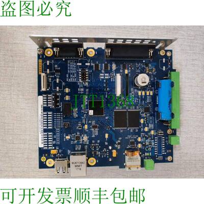 原装供应TORNATECH VIZI 触摸主板