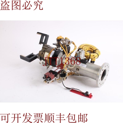 原装供应DestaCo REP 113 PRE C