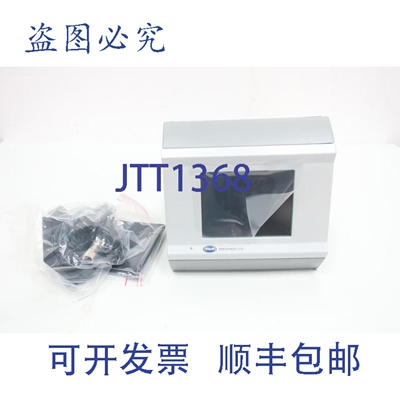 原装供应Hach 511/F00/T3C0P000 Lange Orbisphere 510 监测仪 5v