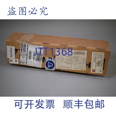 原装供应海登汉 Ae Lc 1xx .. ID:559314-05