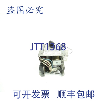原装供应Cramer 472A-A 0-15秒定时器 115伏电