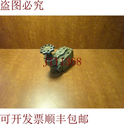 原装供应威格士液压调节器 XGL