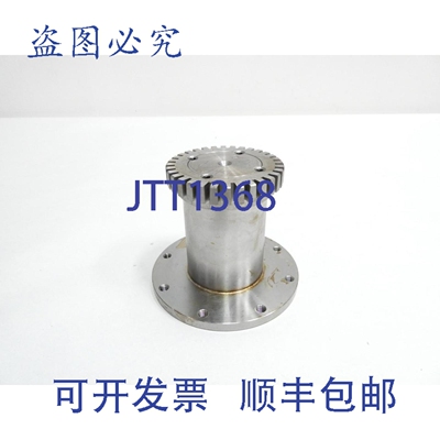 原装供应Rexnord Falk 0744093 10026944 1040t31/35 垫片轮毂