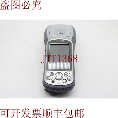 原装供应Archer / Surveylab IKE1000 系列 设备 - 无电池
