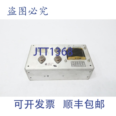 原装供应AC Electronics 24N4.8 电源 24V直流 4.8A 100/117/220/