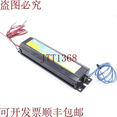 原装供应MAGNETEK 412LSLHTCP 气球