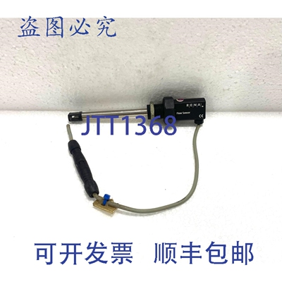 原装供应Rena 2113158 流量传感器 520999