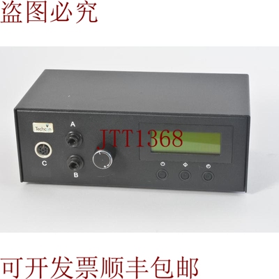 原装供应TS500R