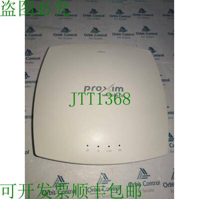 原装供应ORINOCO AP-8100 /AP-8100-WD 802.11 a/n + b/g/n PROXI