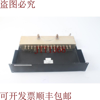 原装供应dbSpectra SPD-749-RX 700 MHZ 滤波器 2RU 高原