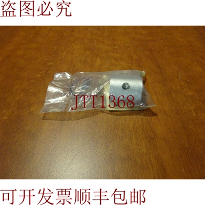 原装供应Festus 传感器登山套件 SMBU-2 14836