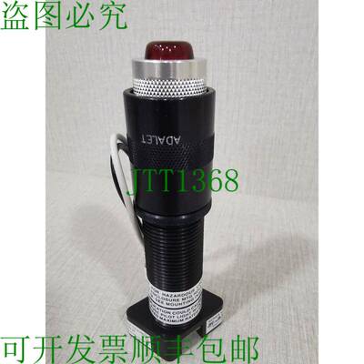 原装供应ADALET 系列 XLP R 长系列防爆 XLPR 24V