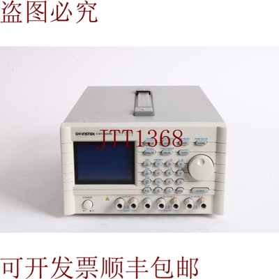 原装供应GW Instek PST-3202 高效 Suministro El&amp;amp;ea