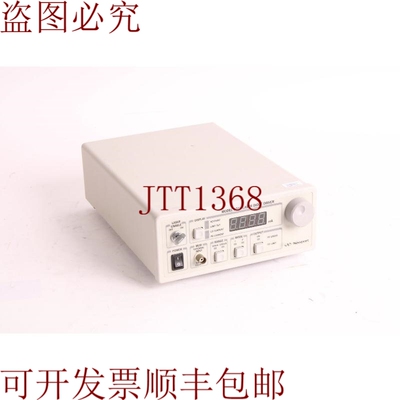 原装供应port Modelo 501B 交换机 1x Clave